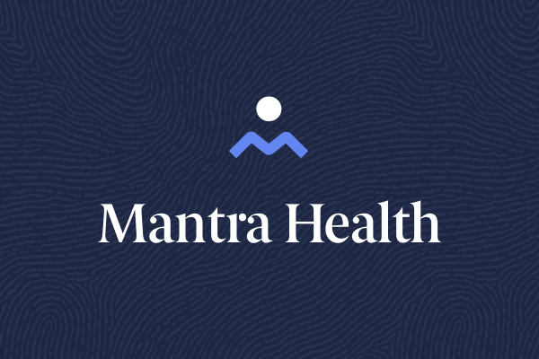 Refer a student - Mantra Health